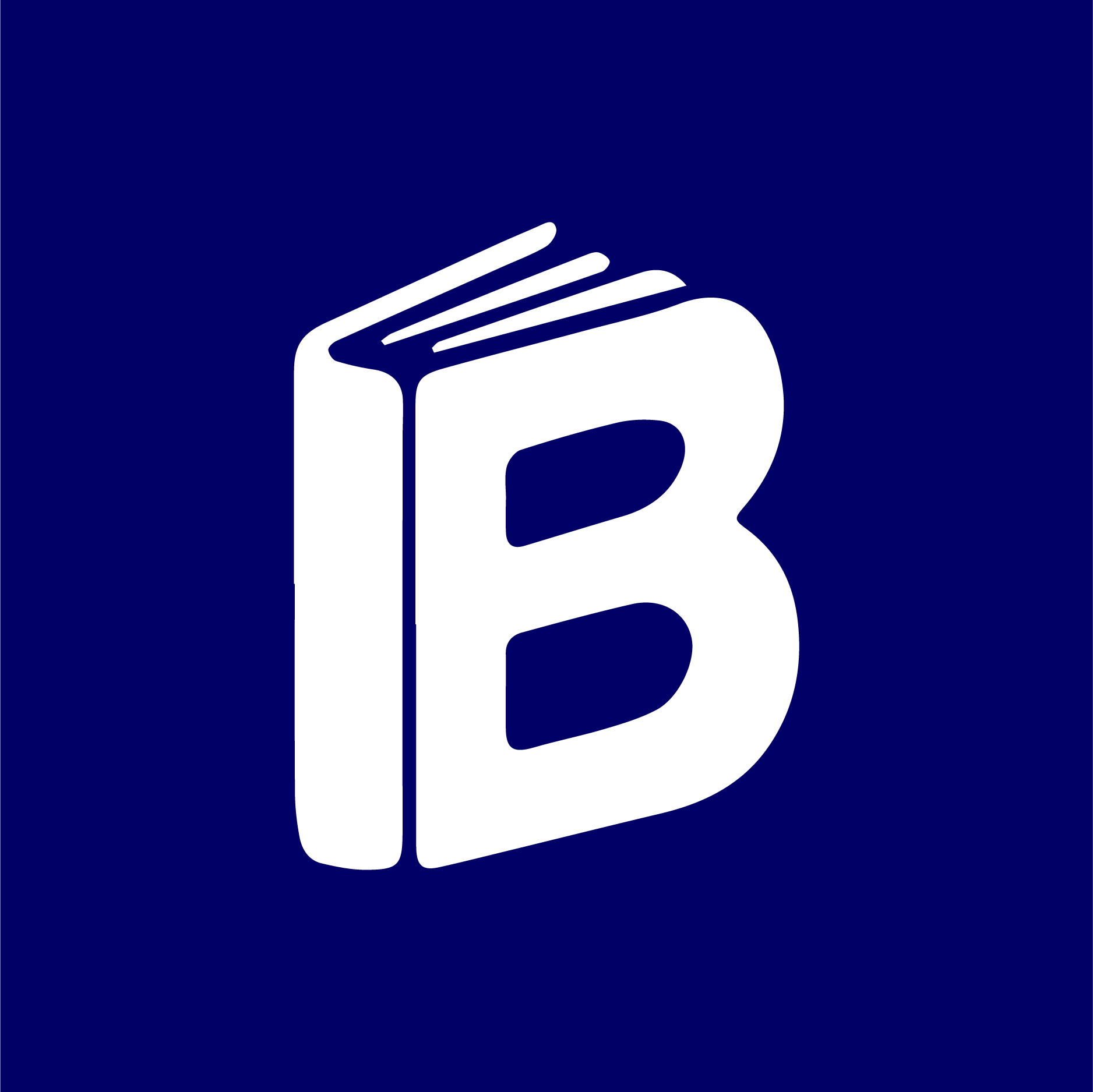 College and University Admissions Consulting | BeMo®